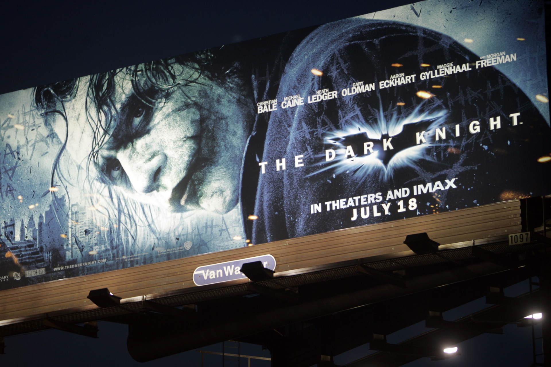 These movies inspired real-life crimes