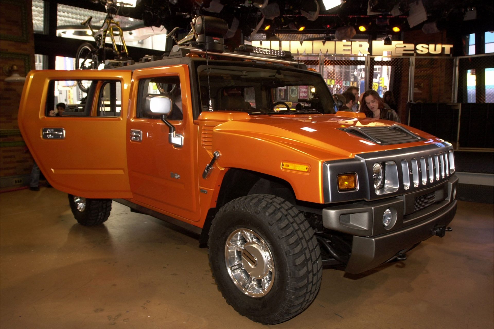 Blockbuster, Nokia, Polaroid... dominaron el mundo y desaparecieron del ...