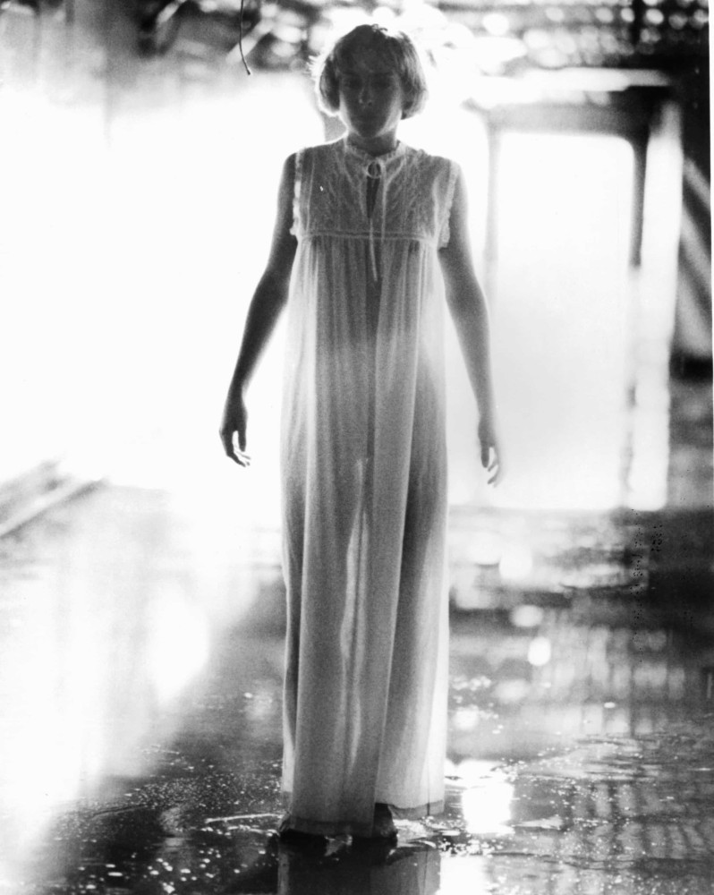 These movies inspired real-life crimes