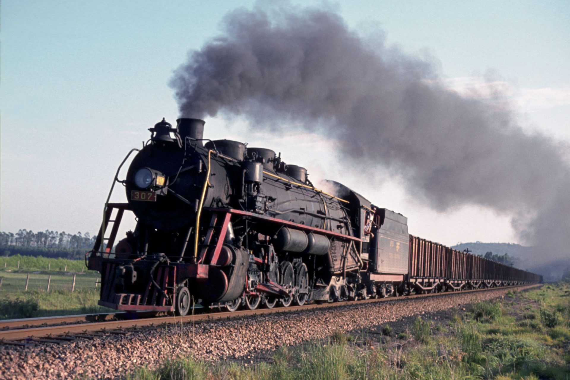 Blockbuster, Nokia, Polaroid... dominaron el mundo y desaparecieron del ...