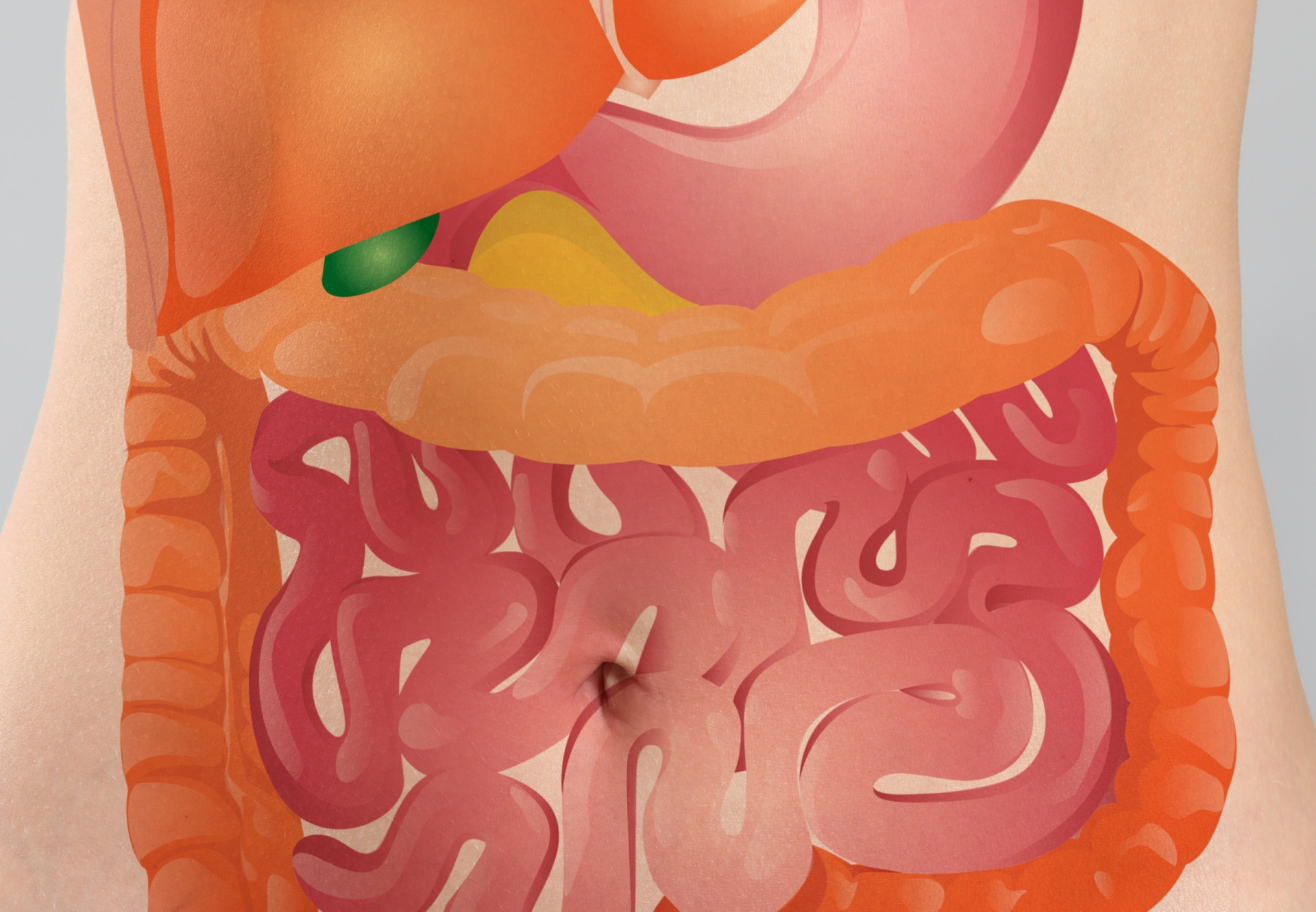 Cholangiocarcinoma: the bile duct cancer with a low survival rate