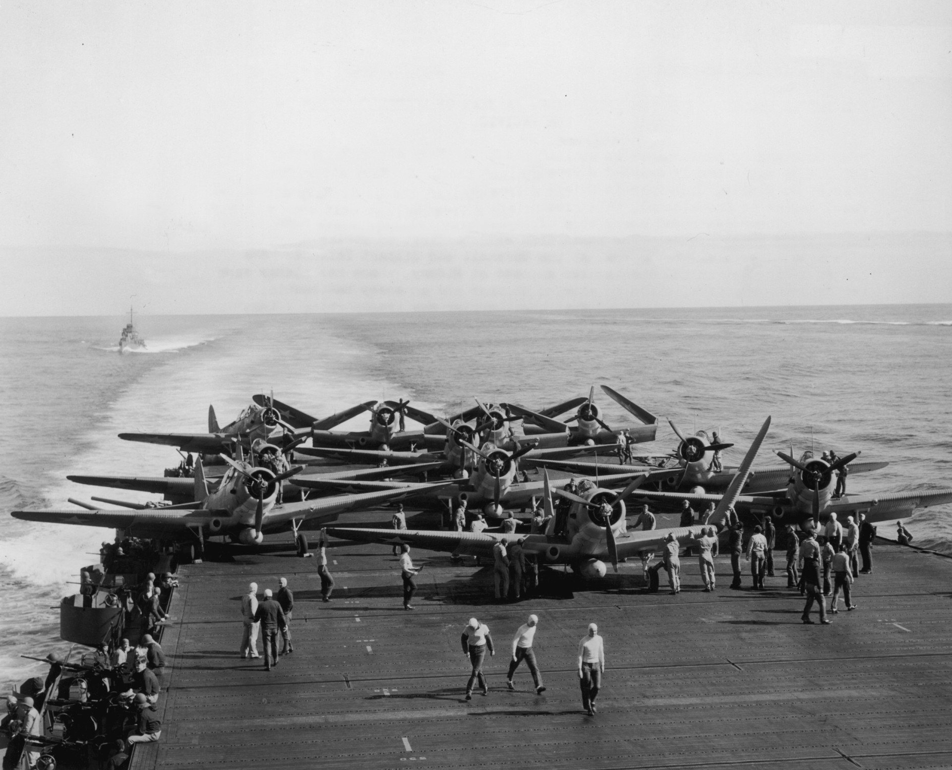 Pourquoi devrait-on connaître l'alphabet phonétique militaire