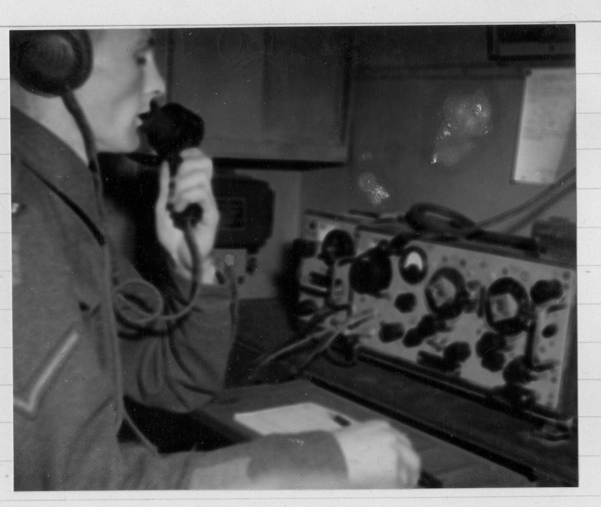 Pourquoi devrait-on connaître l'alphabet phonétique militaire