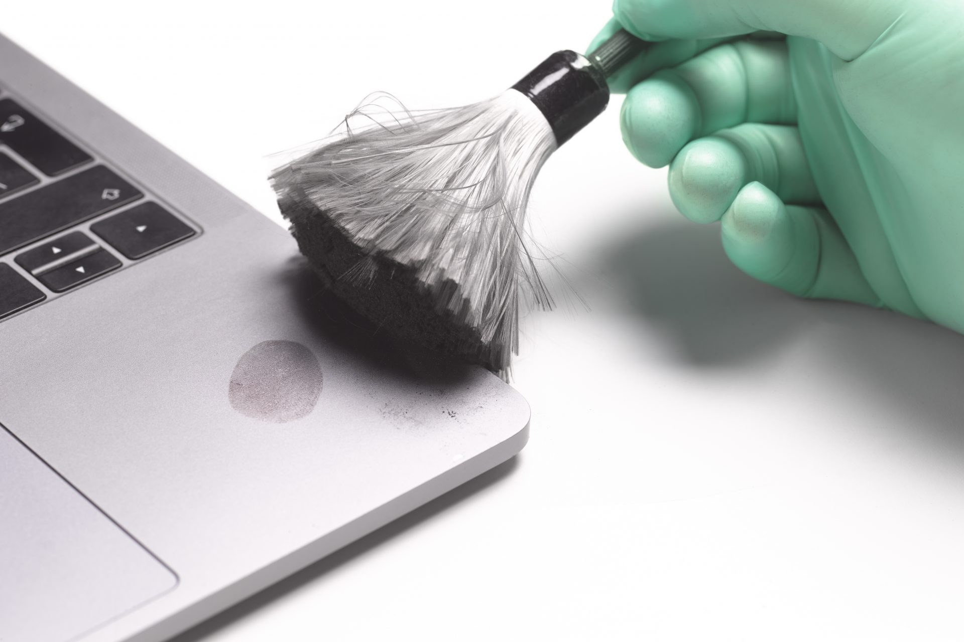 Miraculous stories of plane crash survivors