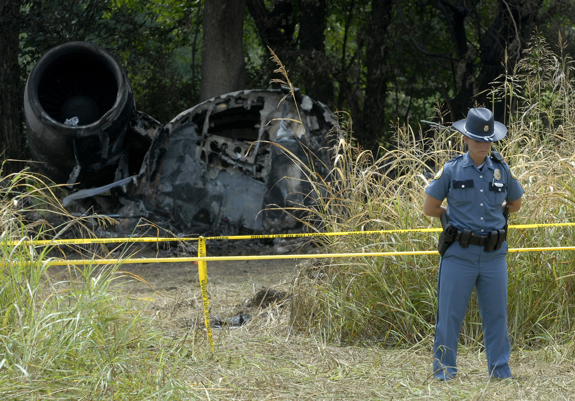 11 Reverse Interview Questions That Identify Bad Bosses Before You ...