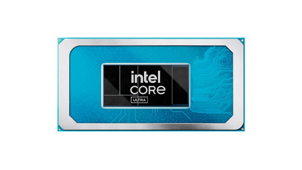 Intel Stock Jumps On Report It Was Approached By Qualcomm About ... Intel Stock Jumps On Report It Was Approached By Qualcomm About ...
