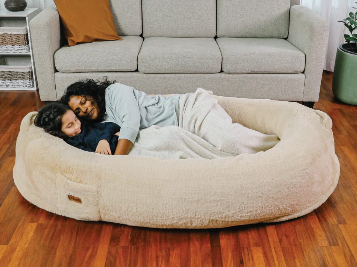 The 50 best Shark Tank gifts in 2026
