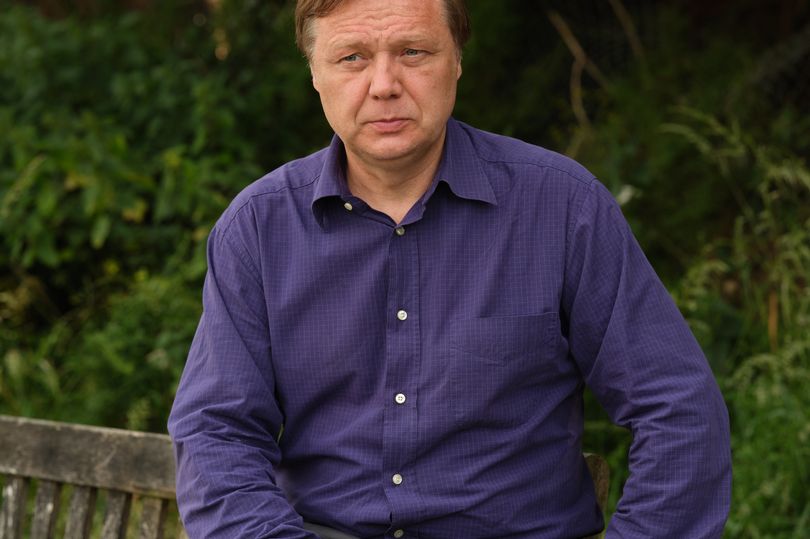 Mr Bates vs The Post Office full cast, their characters and what they ...