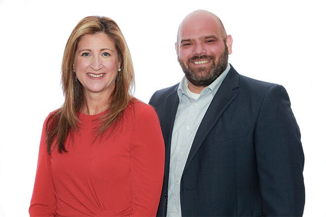 Allworth Advice | Retiring soon? Watch out for 'sequence risk'