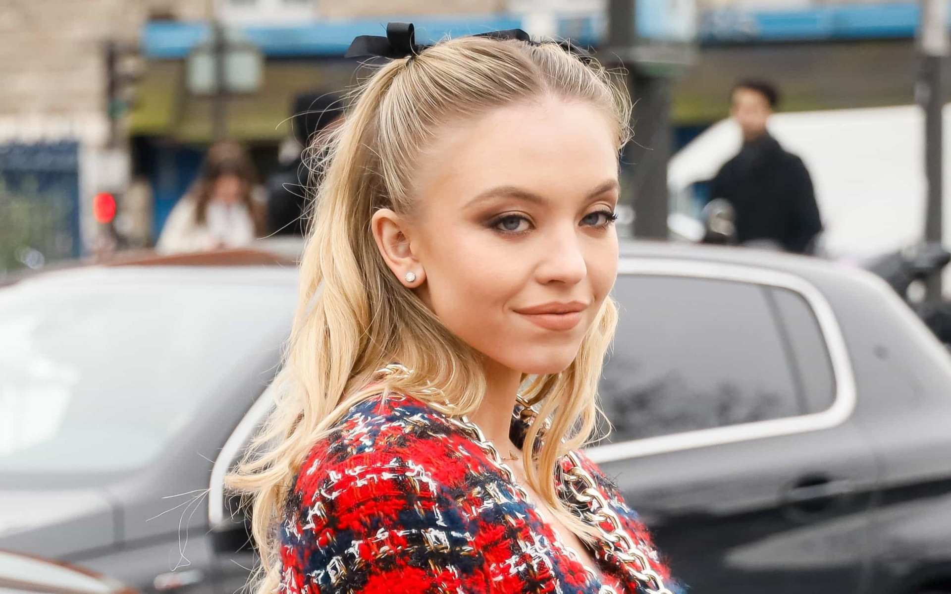 Celebrities With Surprising Hidden Talents