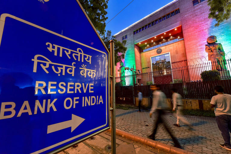 Listed Pvt firms return to double-digit sales growth in FY26, led by ...