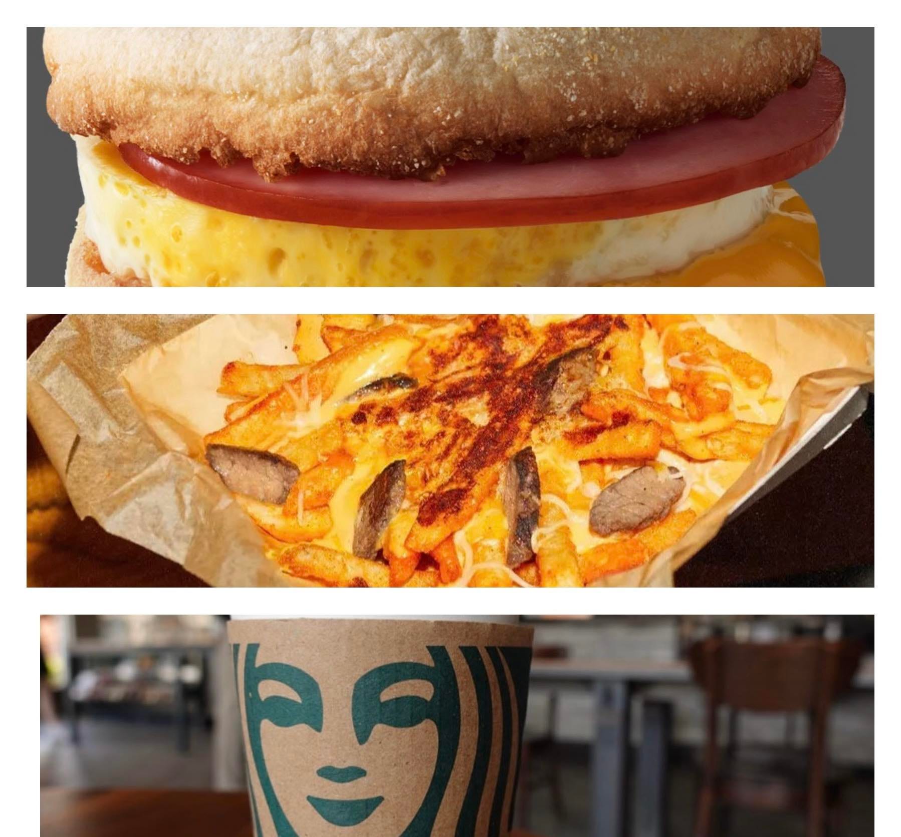 Are grocery stores open New Year's Day 2025? Hours for Walmart, Target ...