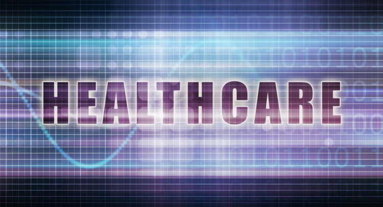 Prothena price target raised to $19 from $11 at Citizens JMP