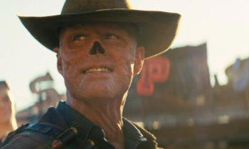 Mauvaise nouvelle : Prime Video va faire n’importe quoi avec Fallout