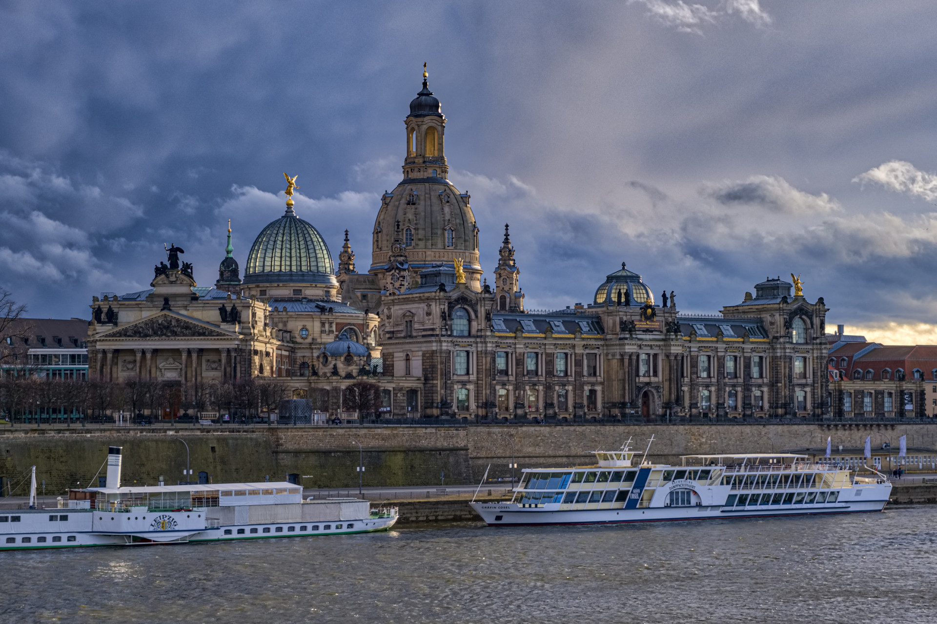 Polka cierra sus puertas para siempre: las razones del ocaso de la productora de Adrián Suar