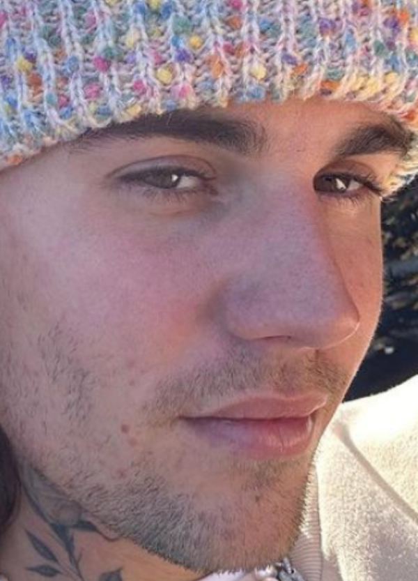 Star Trek actor Mickey Cottrell dies aged 79 after Parkinson's diagnosis