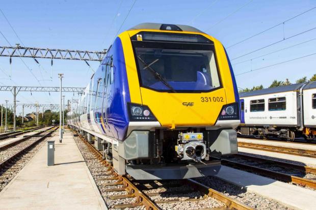 Northern offers millions of £2 tickets in three-day 'Flash Sale'