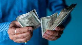 The Illusion Of Ownership: How Money Masks Our True Interdependence And ...