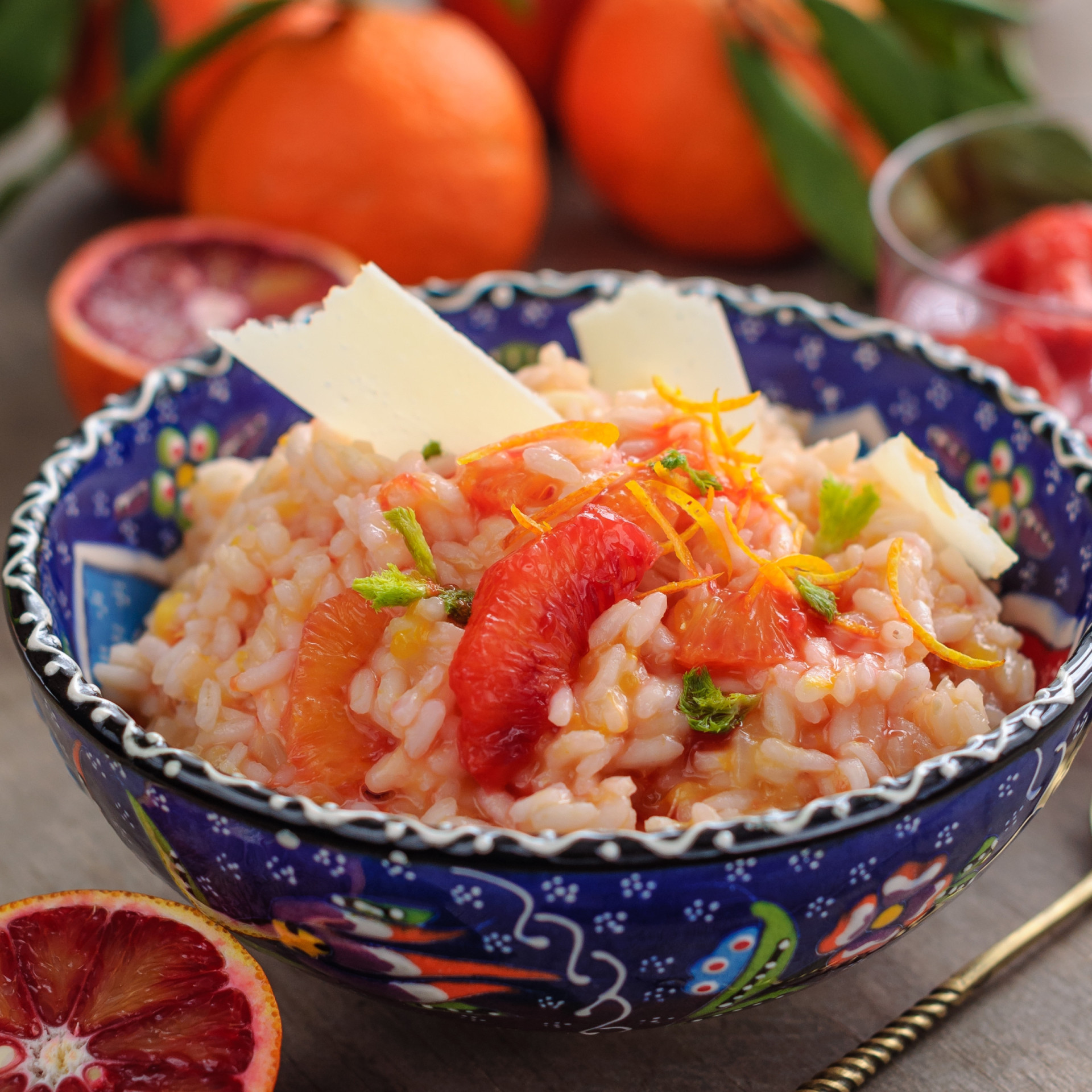 A journey into local legends around the world