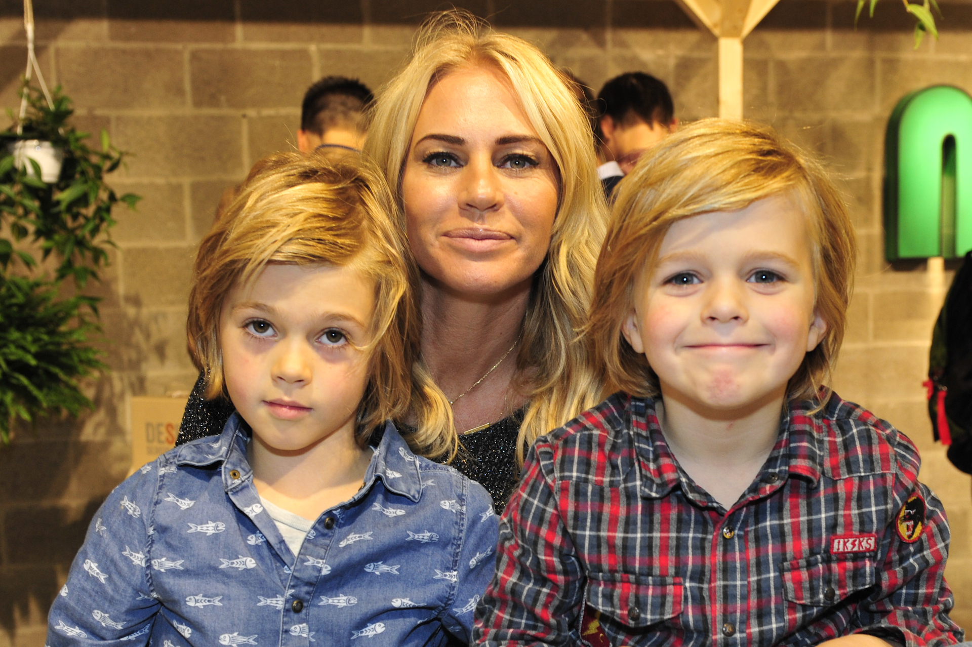 A journey into local legends around the world