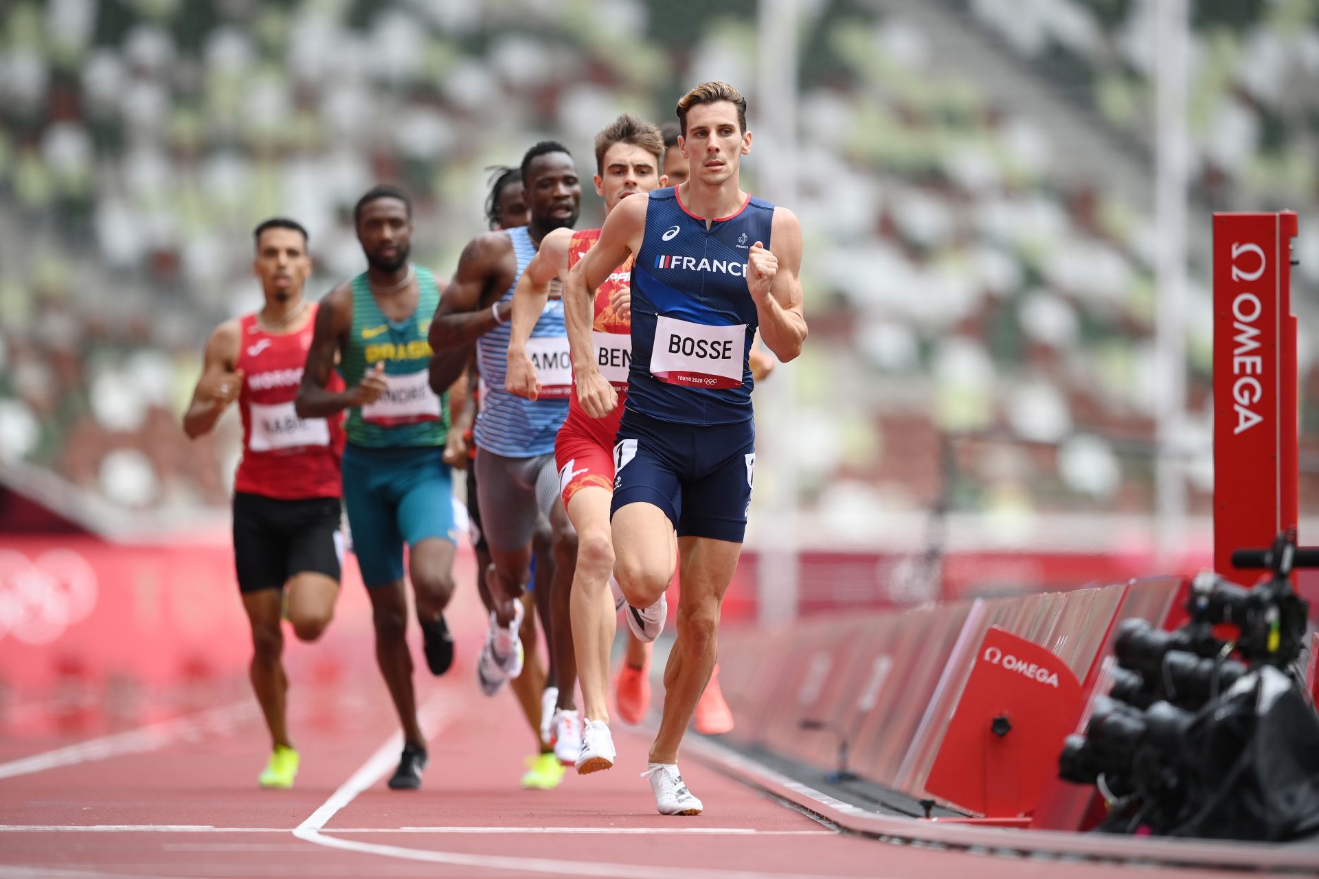 ¿Qué pasa si se ingiere carne humana, como lo muestra 'La Sociedad de ...