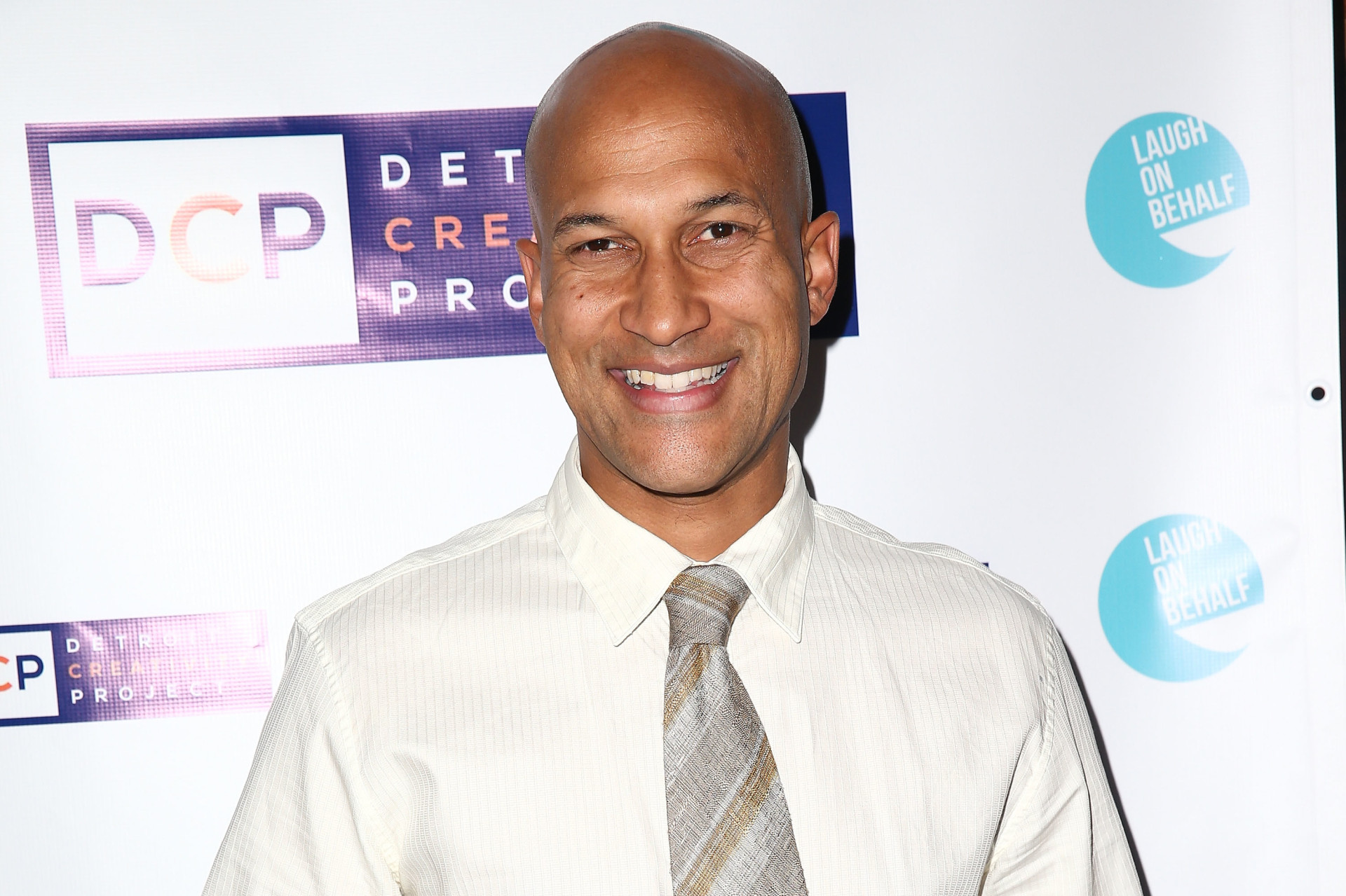 Famous figures who were adopted