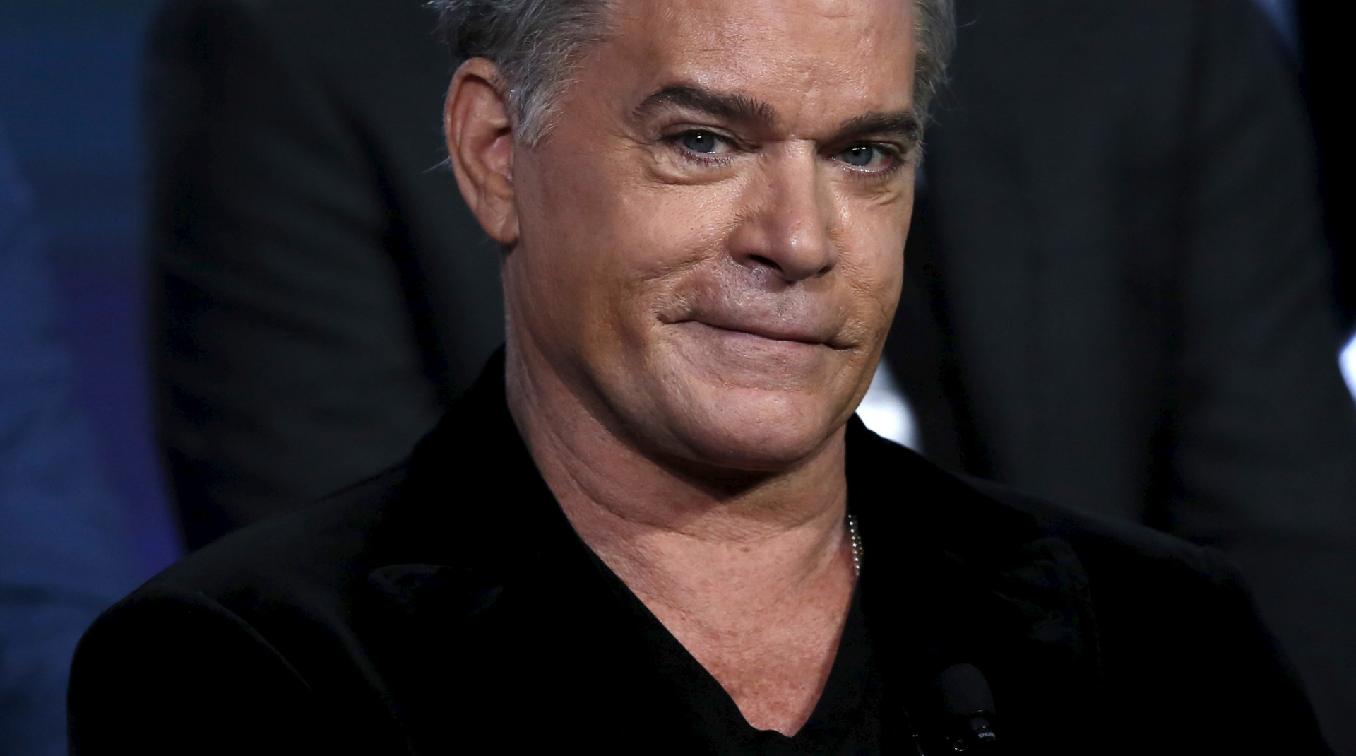 Famous figures who were adopted