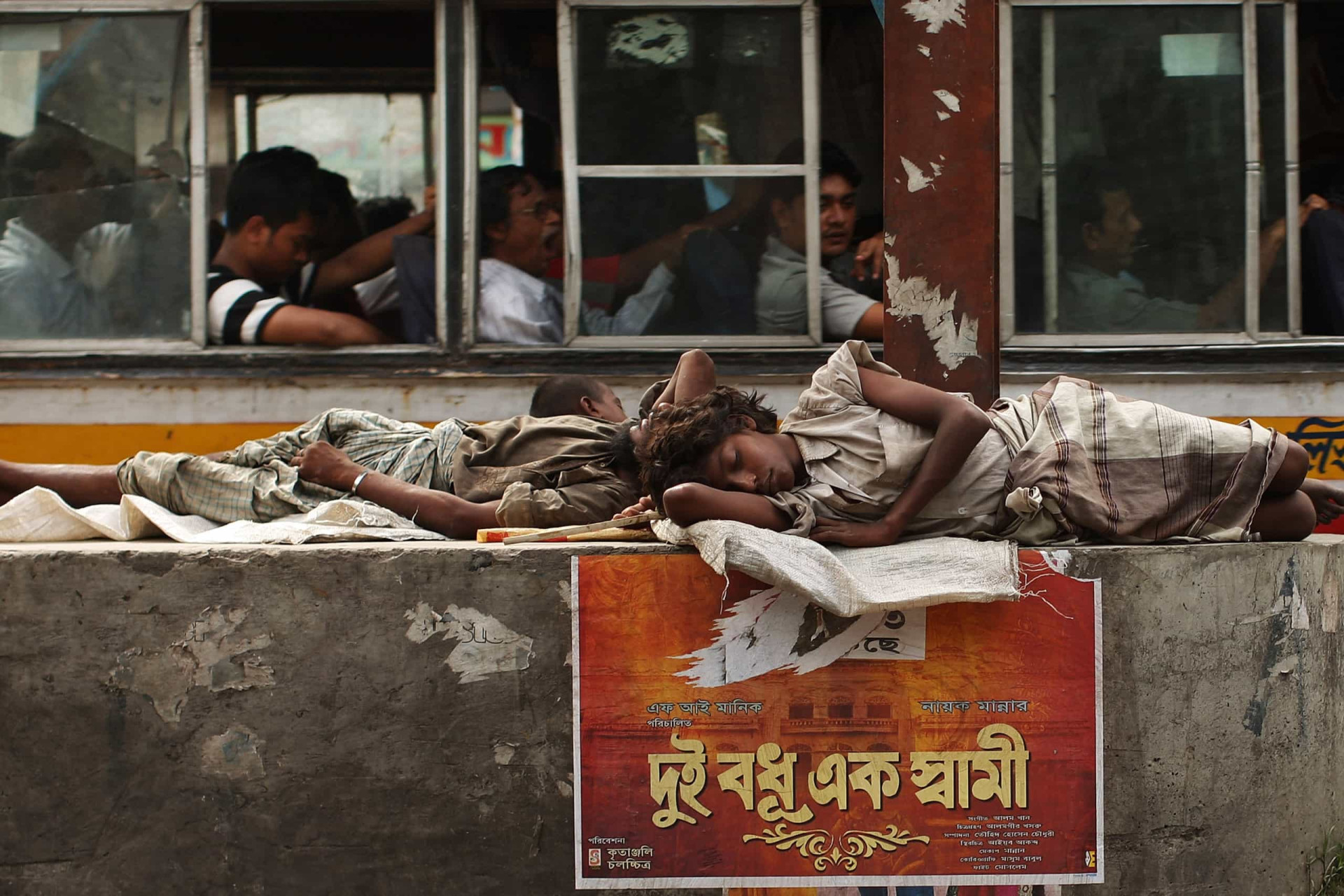 The causes, effects, and solutions to the global homelessness crisis