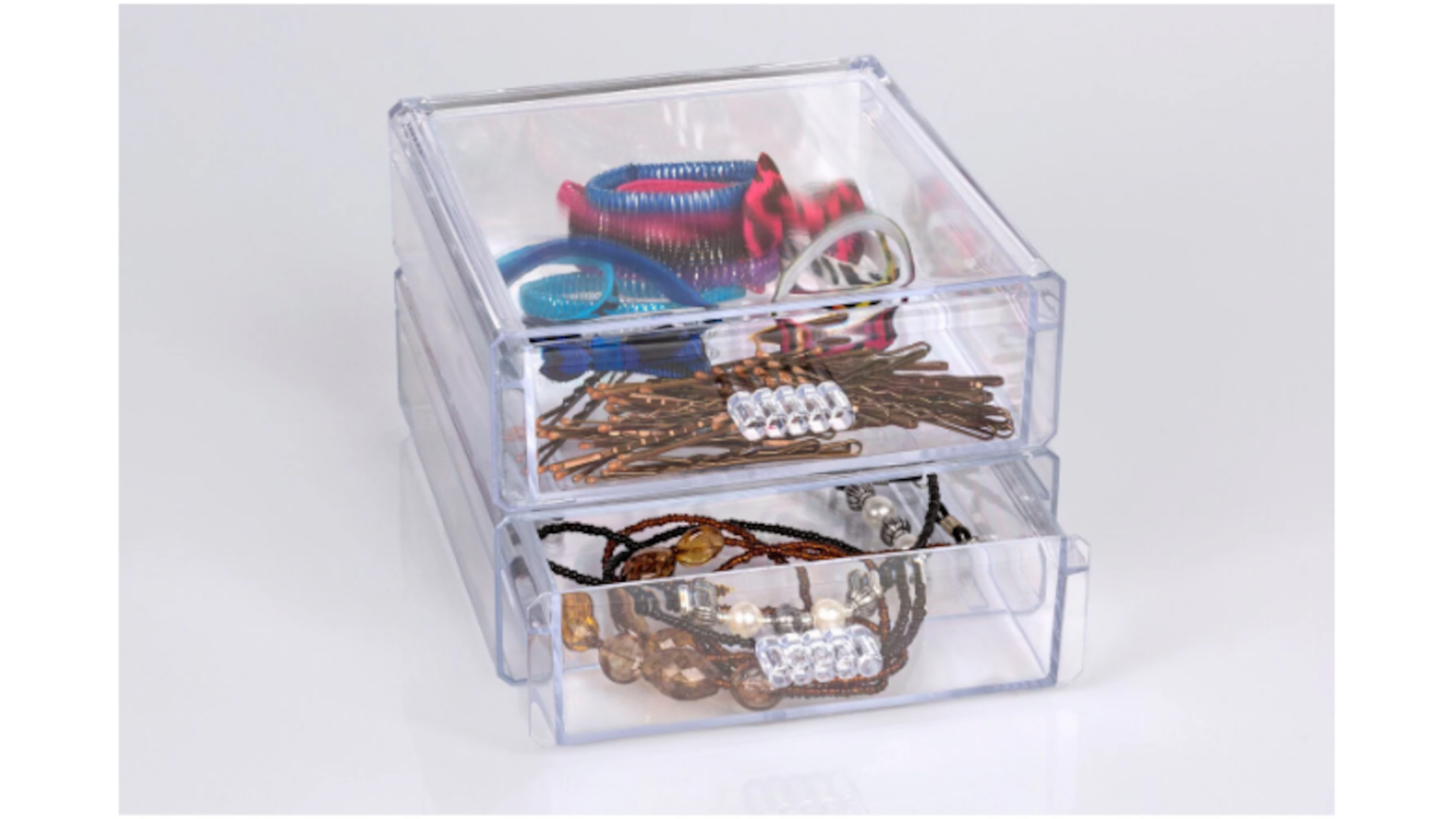 8 Dollar Tree Items To Help You Get Organized in the New Year for Cheap