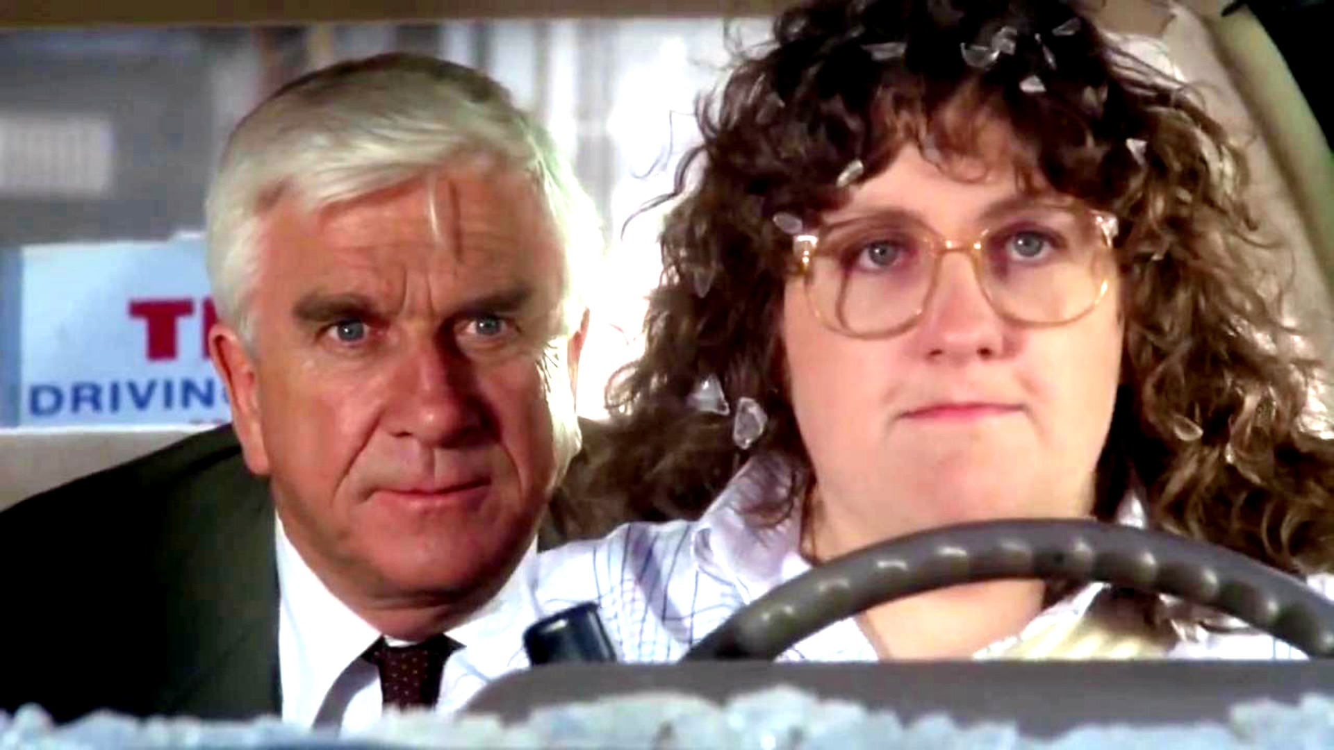 The best comedies of the 70s and 80s