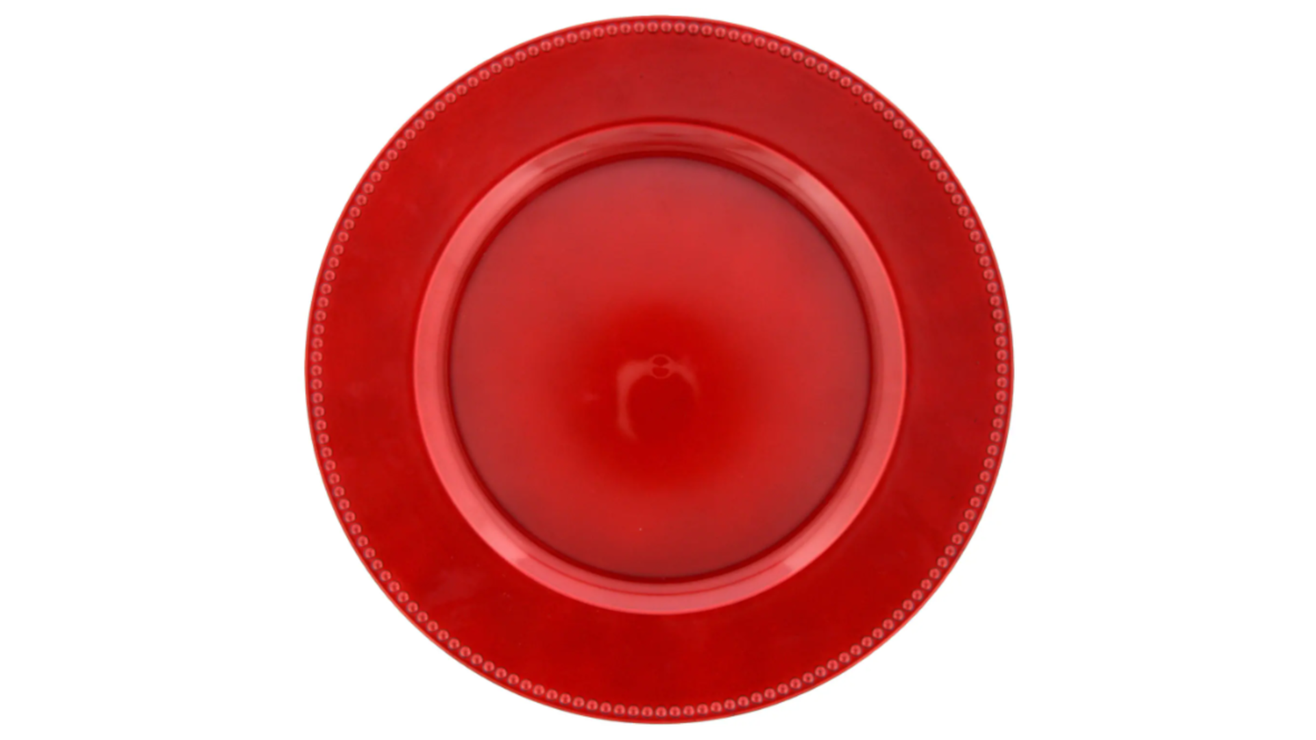 13 Best New Items at Dollar Tree in January