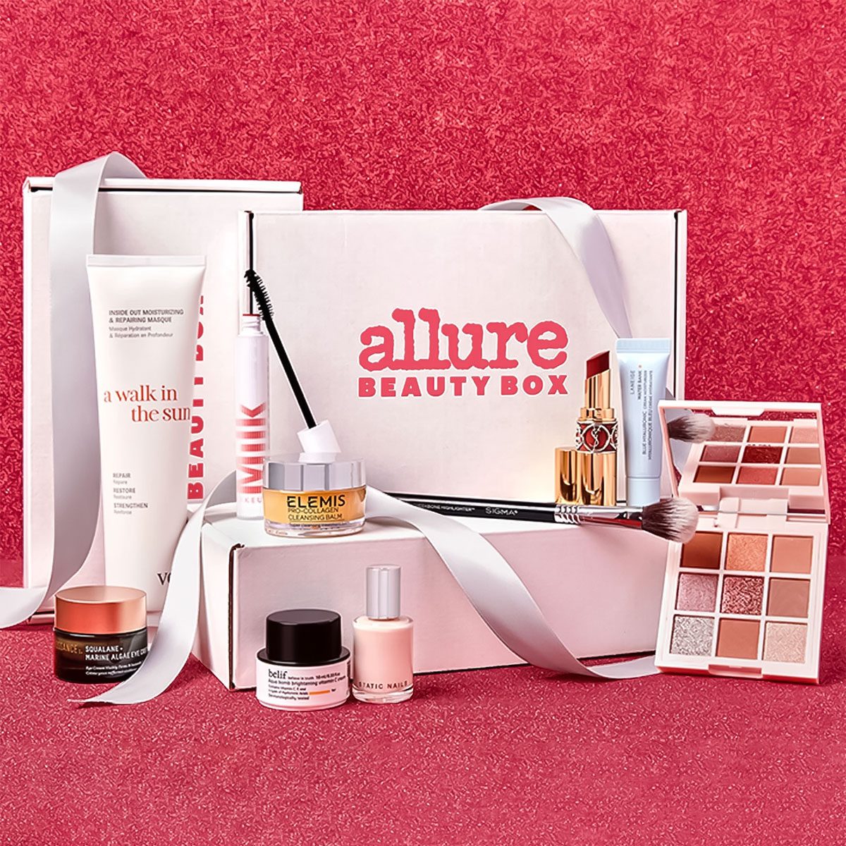 5 Beauty Subscription Boxes for Makeup and Skincare Delivered to Your Door