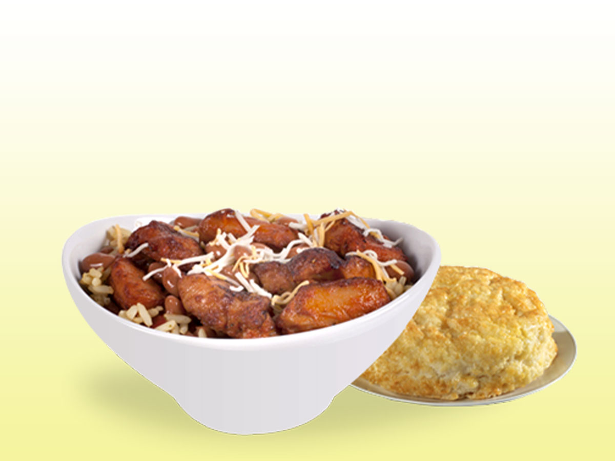 The unhealthiest fast food items ranked -- and a few of these will ...