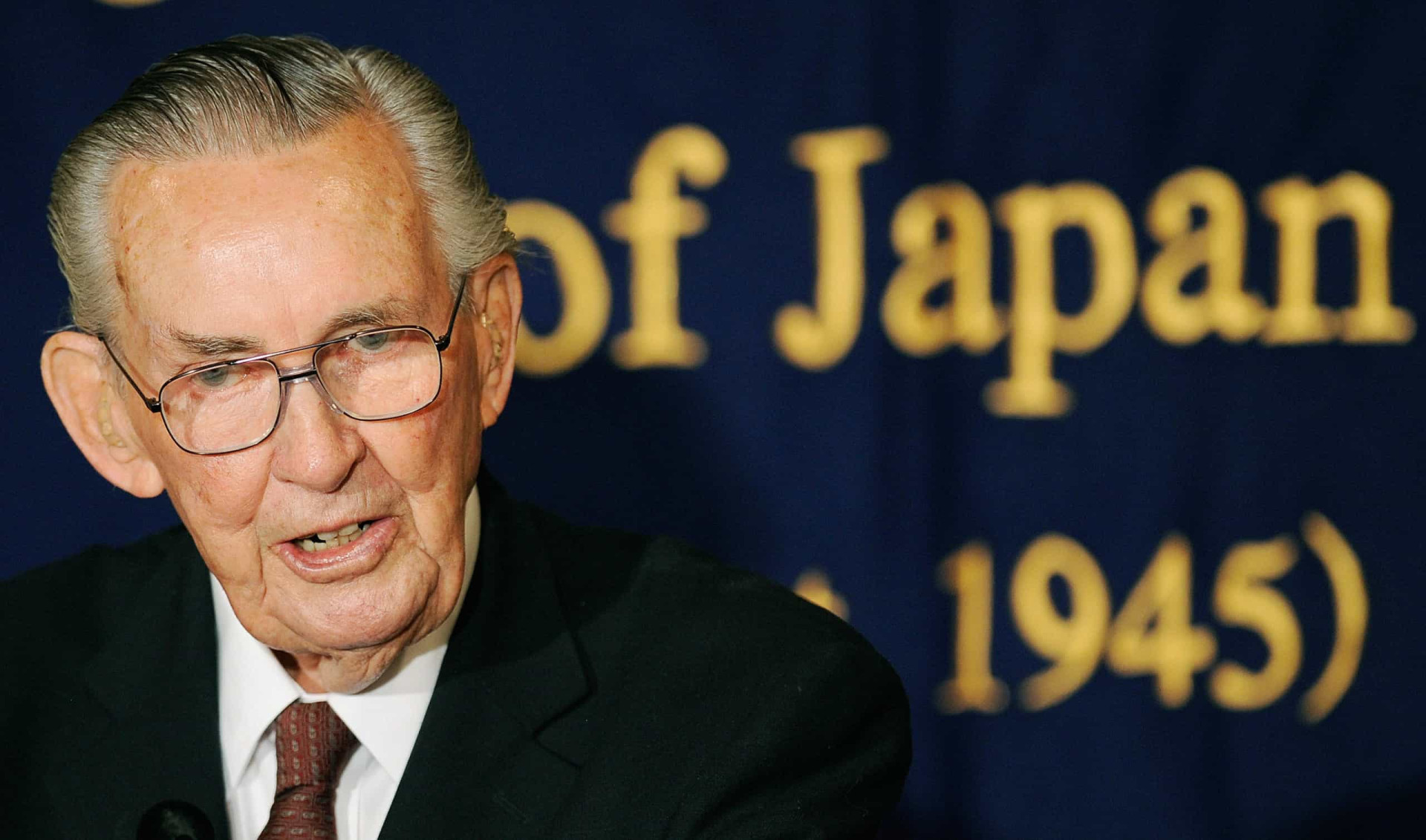 Sorprendentes actos de bondad en tiempos de guerra