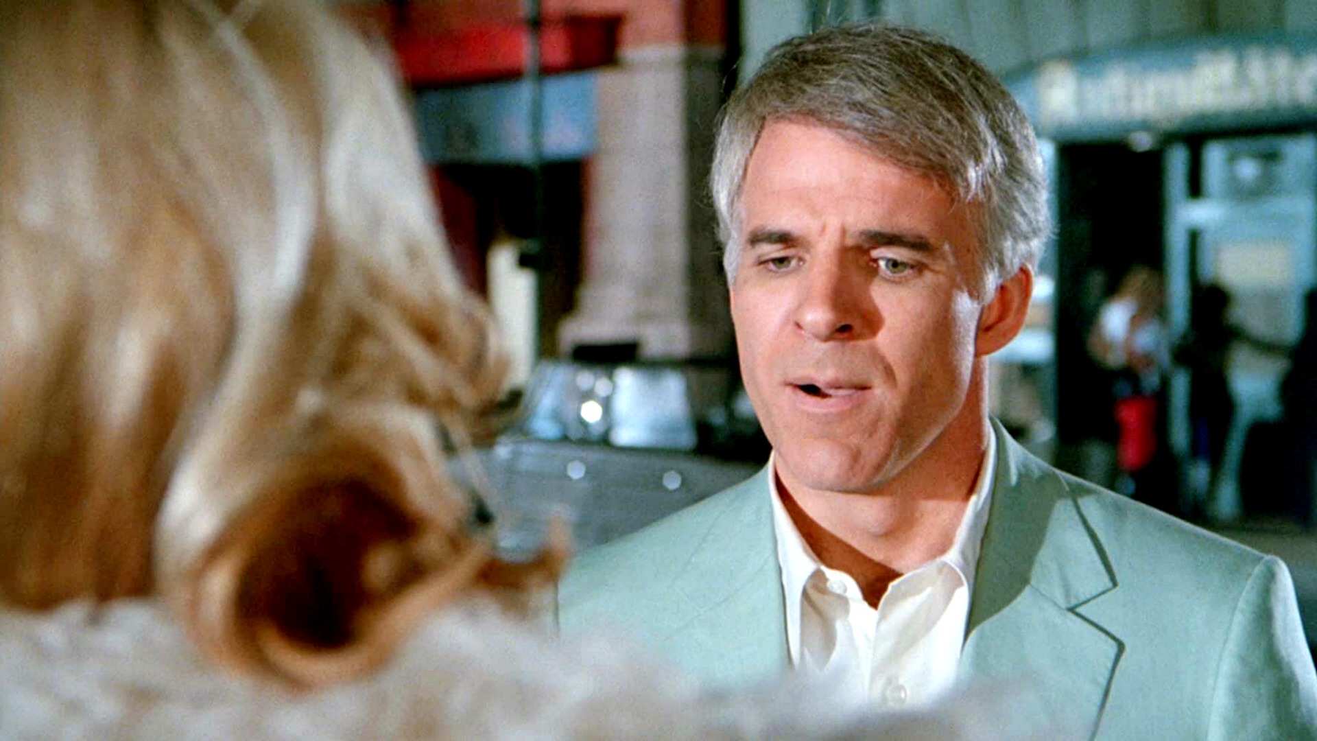 The best comedies of the 70s and 80s