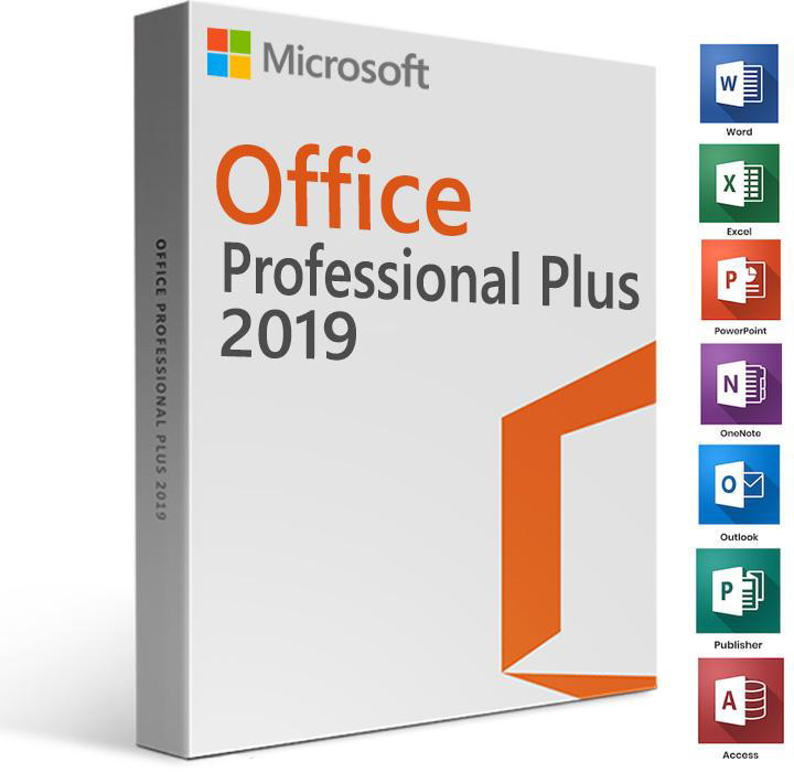 Get a lifetime pass to Microsoft Office Pro Plus 2021 for just $56