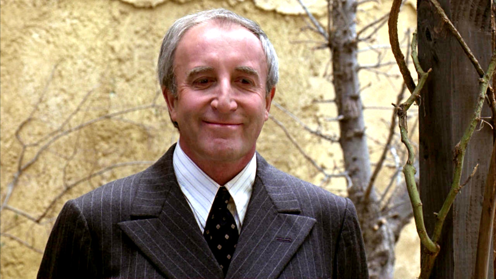 25 People Share ‘Cry For Help’ Signs That Aren’t So Obvious