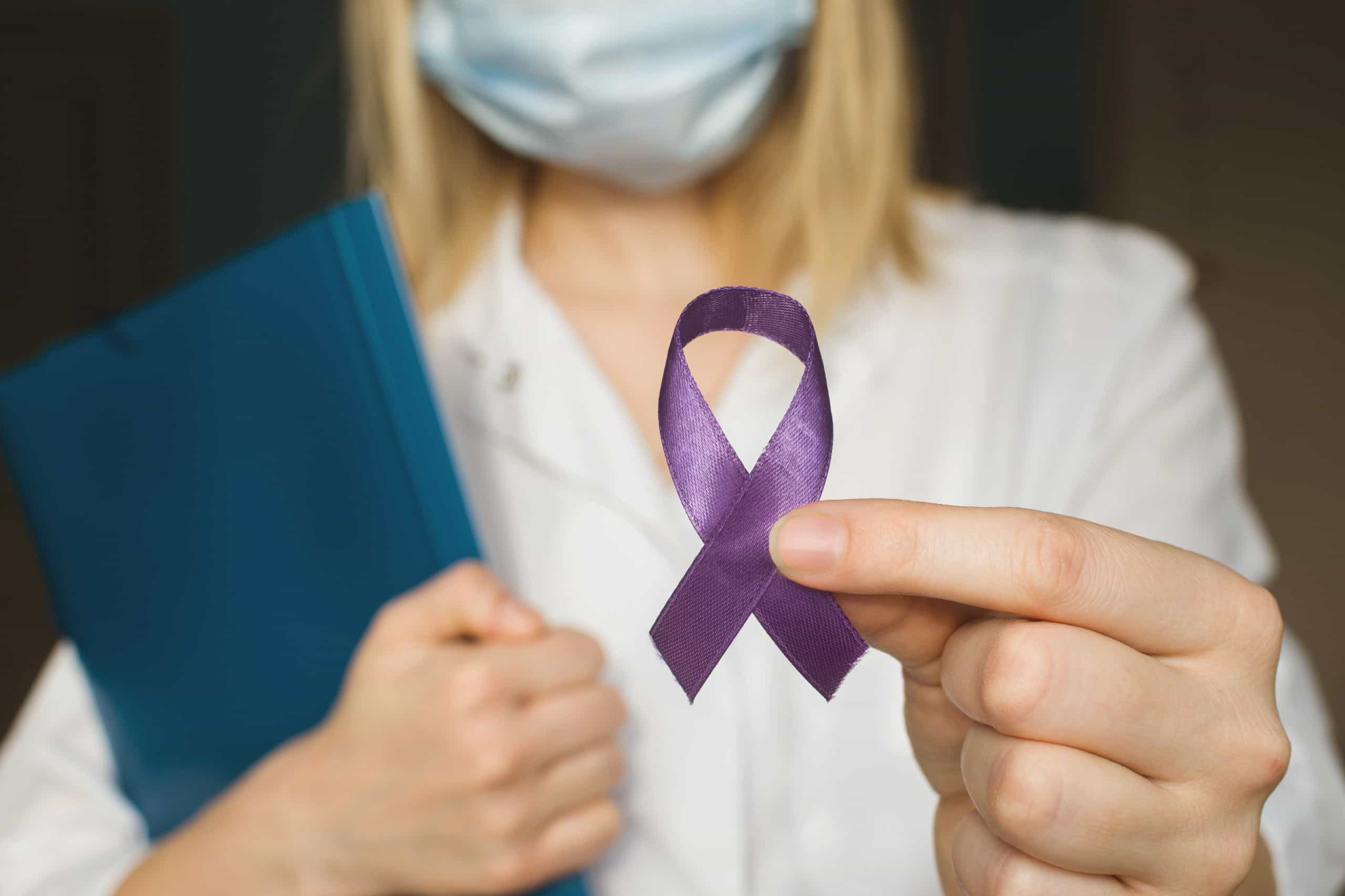 Major sign Jennifer Lopez might nab elusive Oscar with ‘childhood dream ...