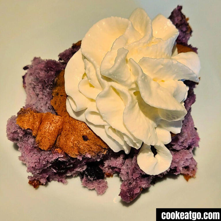 Easy Angel Food Cake Mix Recipes To Make!