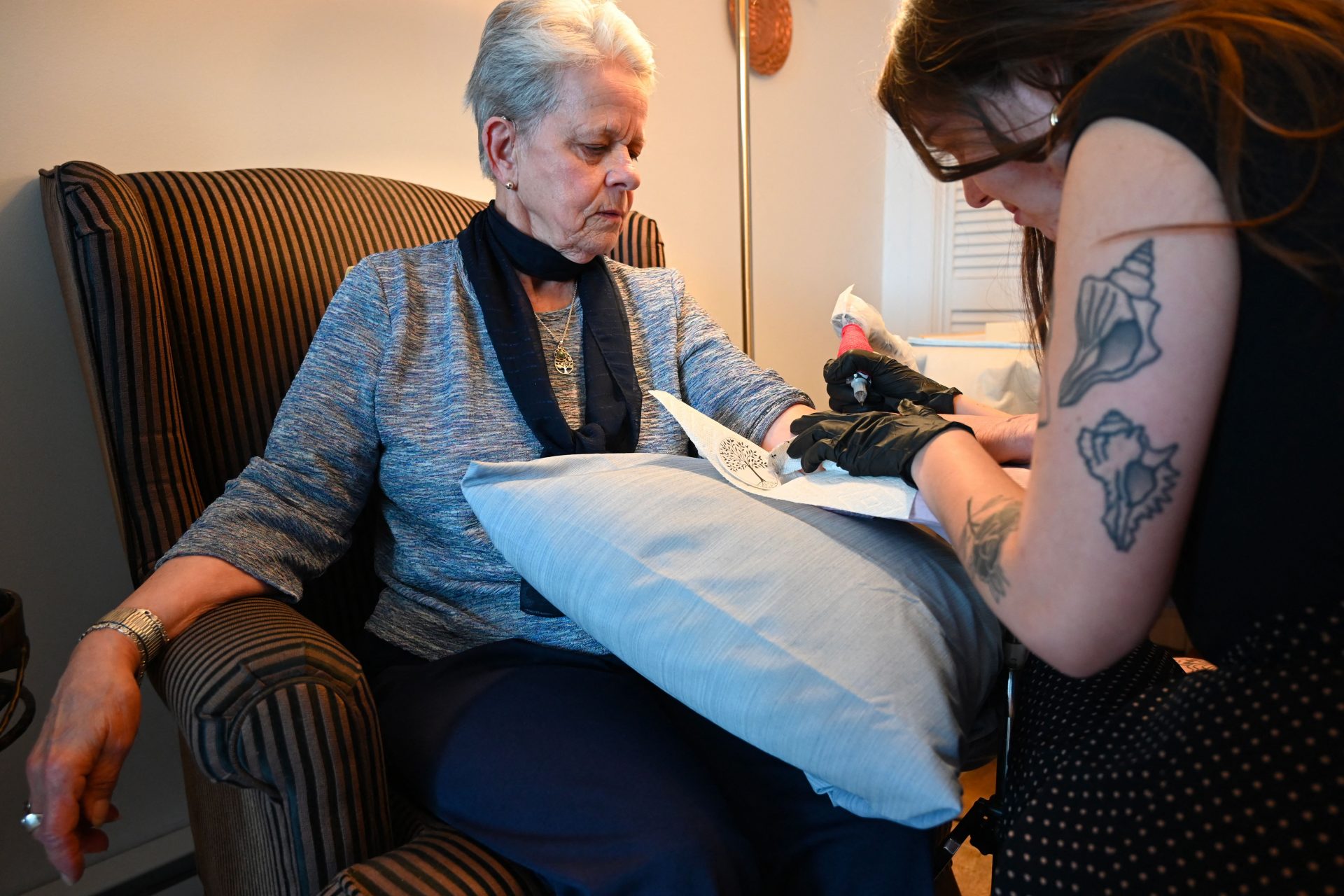 The troubling truth about Canada's medical assistance in dying laws