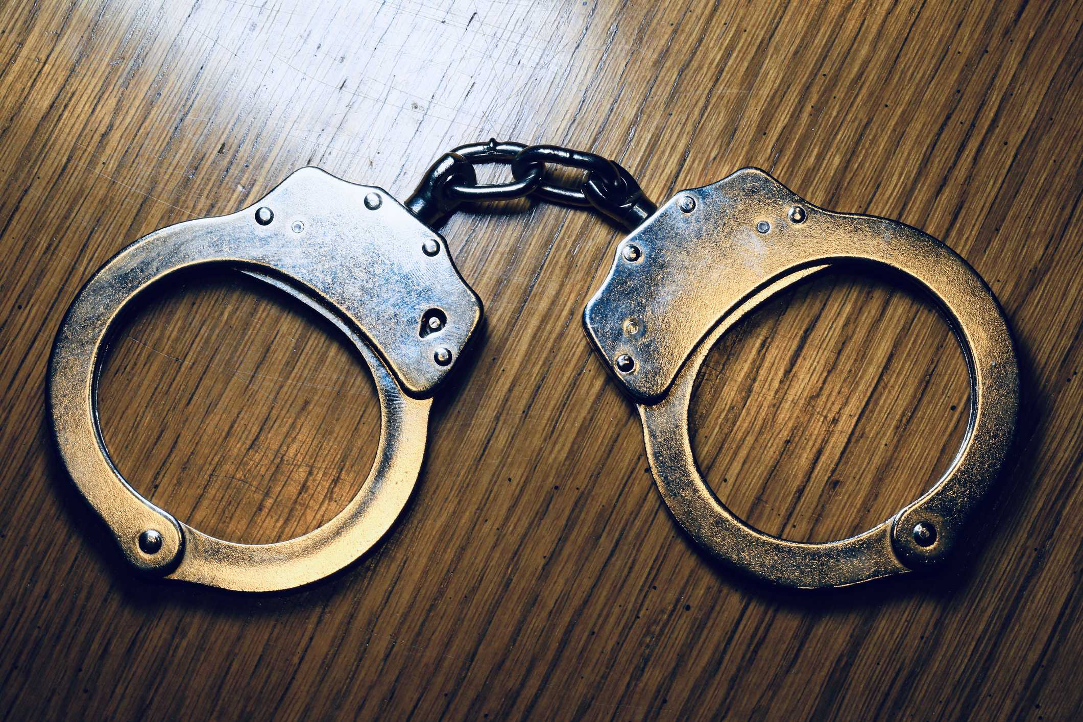 Ohio 16-year-old accused of attacking, raping woman in day care parking lot