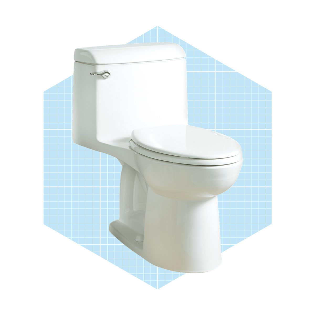 8 Best Toilets to Upgrade Your Bathroom with a Worthy Throne 8 Best Toilets to Upgrade Your Bathroom with a Worthy Throne