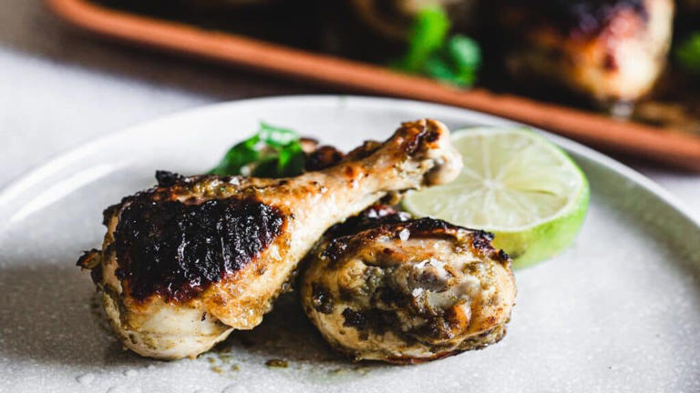 Bring the Caribbean Home With 9 Easy Recipes