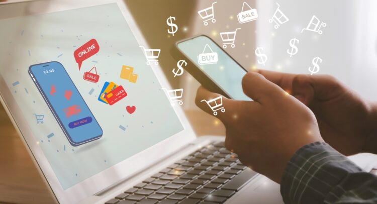 SSP Group Advances Share Repurchase Program with Latest Buyback