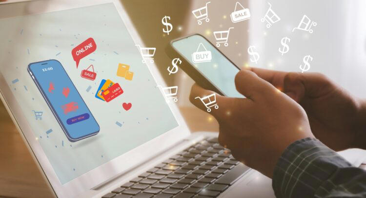 Holley announces return to the PRI Show in Indianapolis, Indiana