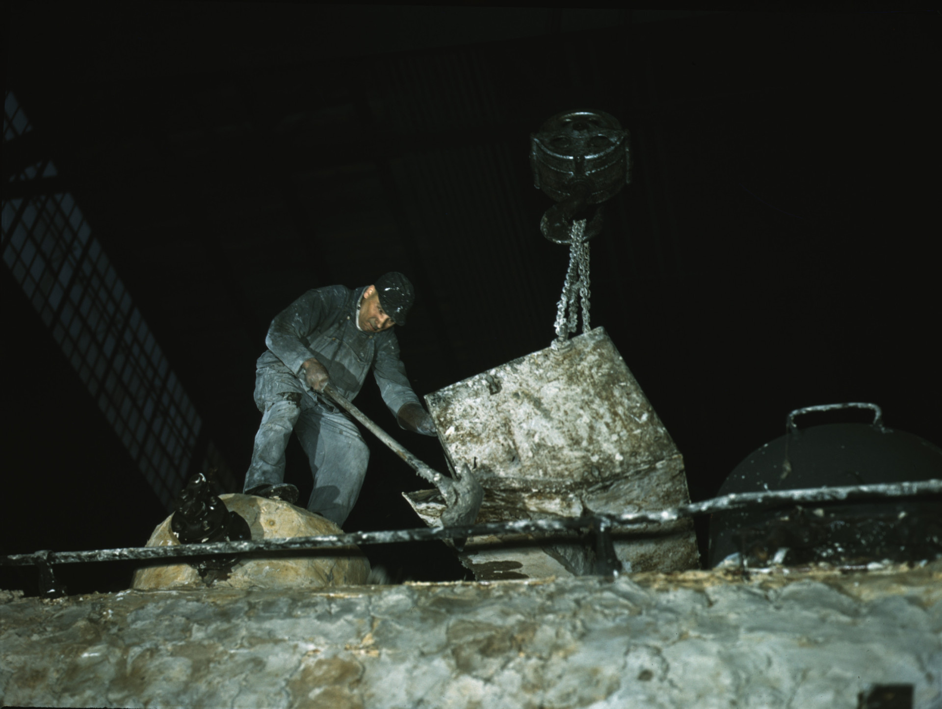 Why is asbestos so dangerous?