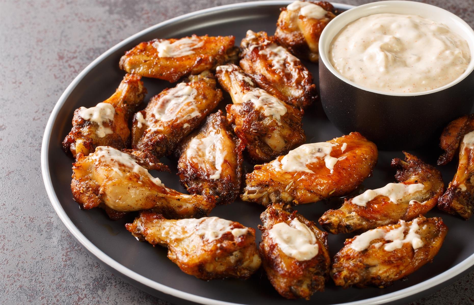 The ultimate ranking of America's best barbecue styles