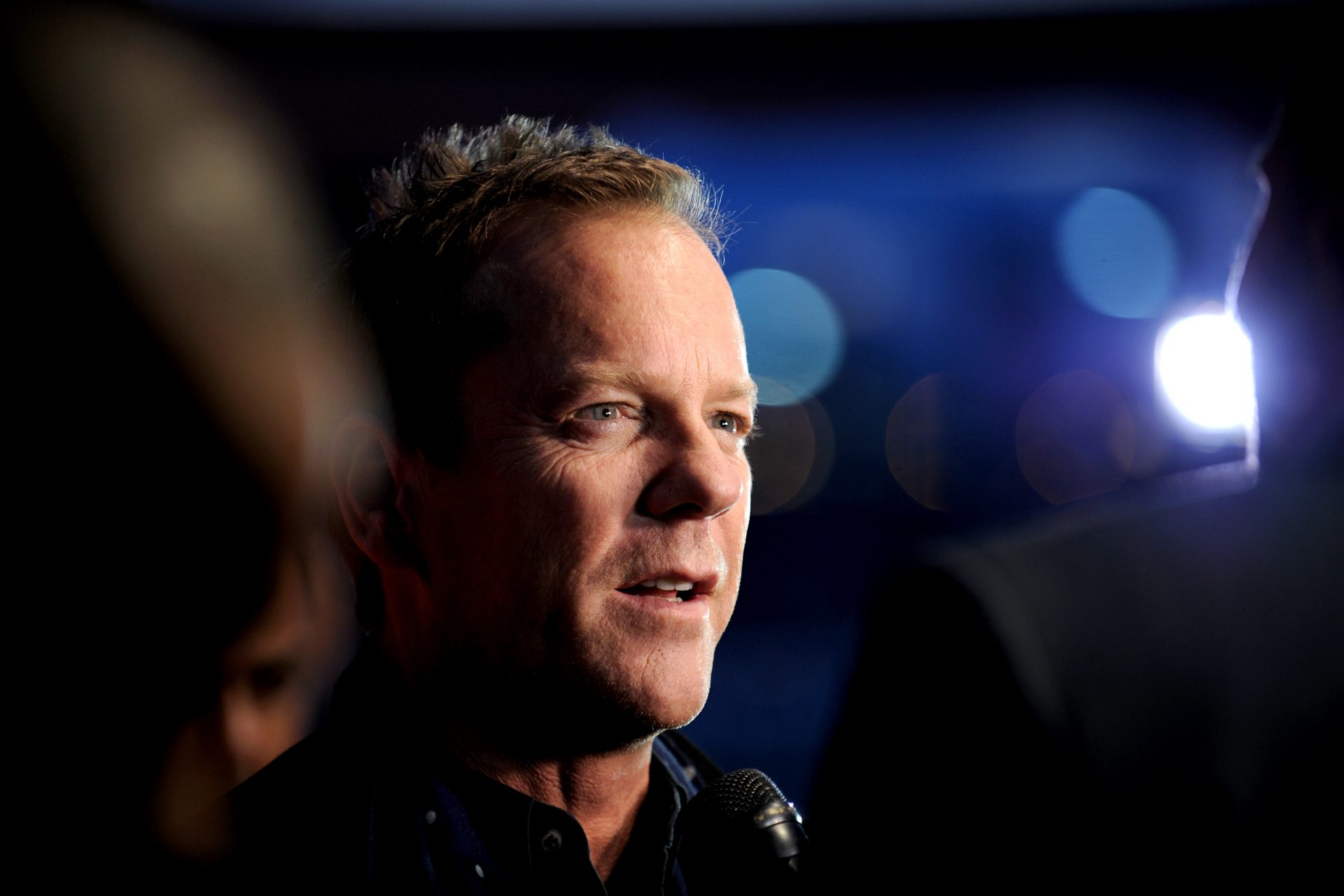 15 celebrities who died at 27