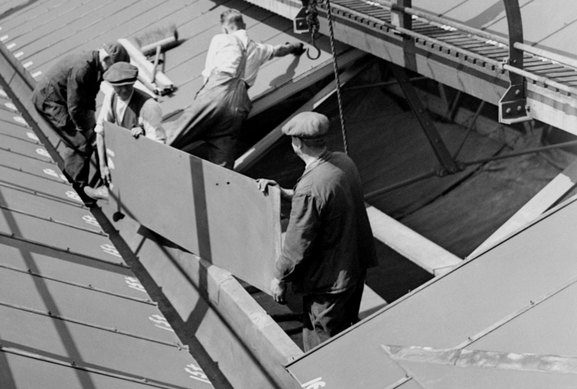 Why is asbestos so dangerous?