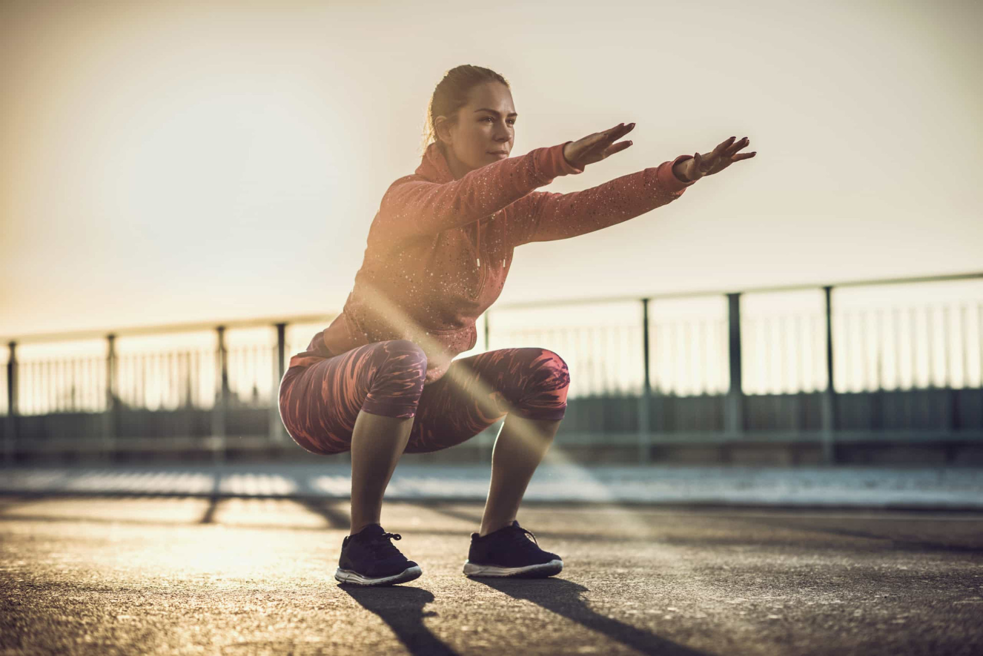 get-in-shape-in-30-days-with-these-7-minute-workouts